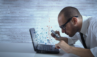 bpfilter » ADMIN Magazine