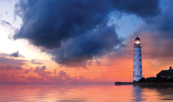 Auto Docker Updates » ADMIN Magazine