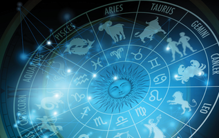 Eclipse Orion » ADMIN Magazine