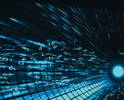 Welcome to ADMIN » ADMIN Magazine