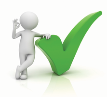 Azure AD Identity Governance » ADMIN Magazine