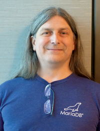 Interview: Eric Herman » ADMIN Magazine