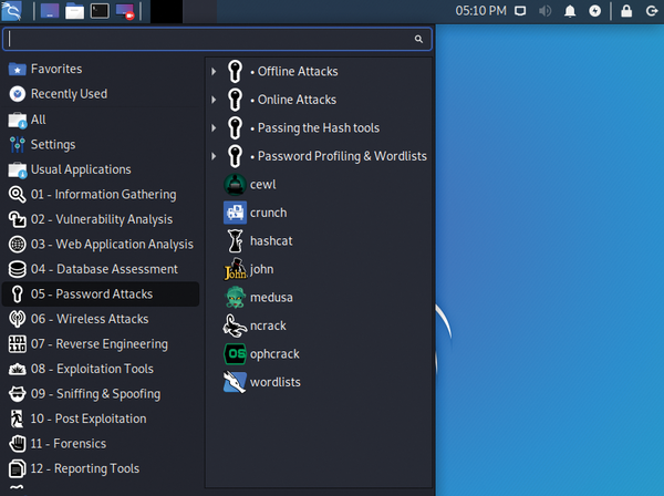 On the DVD » ADMIN Magazine