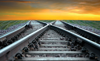 Skype to MS Teams Migration » ADMIN Magazine