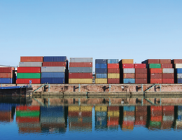 Dockly » ADMIN Magazine