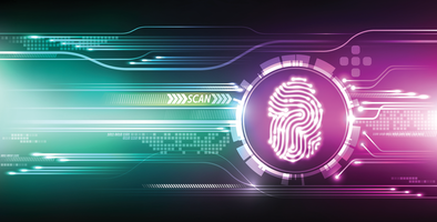 OpenIAM » ADMIN Magazine