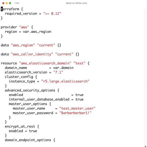 Pulumi » ADMIN Magazine