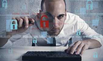 MySQL Security Tips » ADMIN Magazine