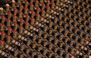 Traefik » ADMIN Magazine