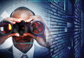 The Hive and Cortex » ADMIN Magazine