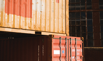 Container Patch » ADMIN Magazine