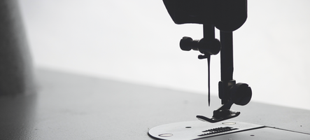 Optimizing X Window Displays » ADMIN Magazine