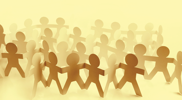 Linux distros for SMBs » ADMIN Magazine