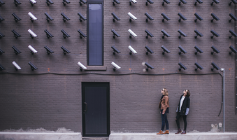 Windows Server 2022 Security » ADMIN Magazine