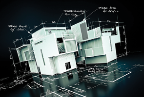 Rancher 2.5 » ADMIN Magazine