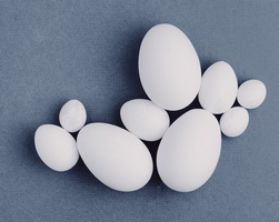 Analyzing Logs in HPC » ADMIN Magazine