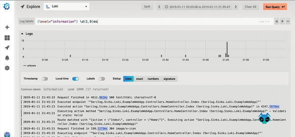 OpenStack News » ADMIN Magazine