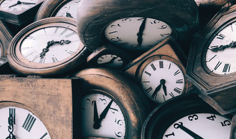 Roadmap for Exchange Server » ADMIN Magazine