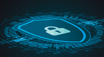 Windows Secured-Core Server » ADMIN Magazine