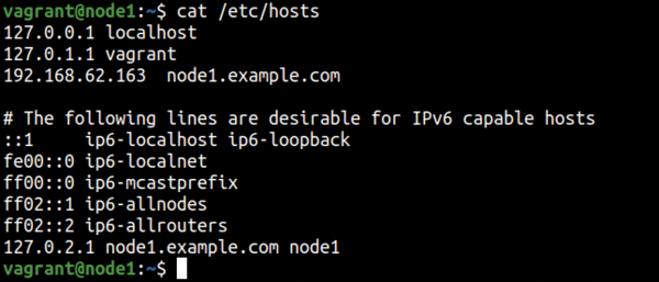 Linux with AD » ADMIN Magazine