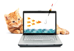 OpenNMS Horizon and Flows » ADMIN Magazine