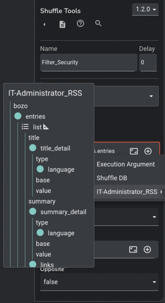 Shuffle SOAR » ADMIN Magazine