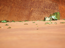 Apache ShardingSphere » ADMIN Magazine