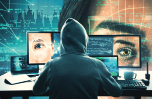 Graphite » ADMIN Magazine