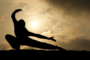 Performance Tuning Dojo » ADMIN Magazine