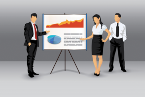 sysstat » ADMIN Magazine