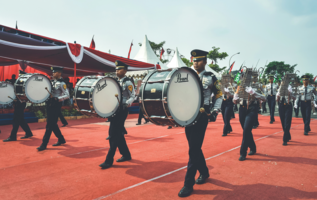 Lightweight Automation » ADMIN Magazine