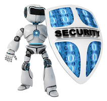 Rapid Modernization Plan » ADMIN Magazine