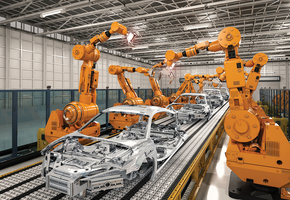 Ansible Automation » ADMIN Magazine