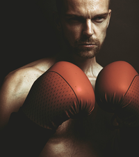 Reduce Windows Attack Surface » ADMIN Magazine