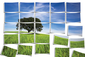 An Introduction to FreeNAS » ADMIN Magazine