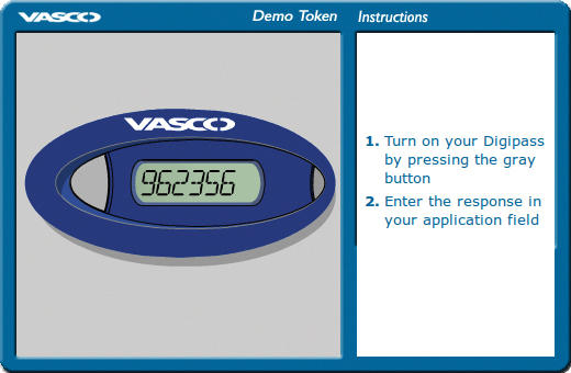 Ticket Control » ADMIN Magazine