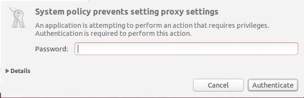 Assigning Privileges with sudo and PolicyKit » ADMIN Magazine