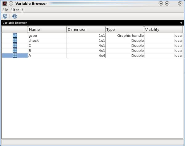 Matlab Like Tools For Hpc Admin Magazine