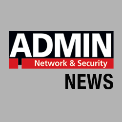 Python Documentary Released » ADMIN Magazine