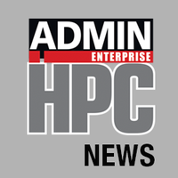 Aurora Exascale Supercomputer Officially Deploy... » ADMIN Magazine