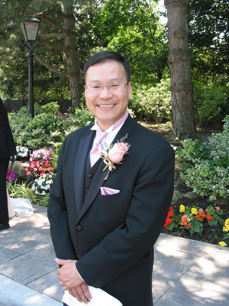 What's Ahead for OpenMP? » ADMIN Magazine