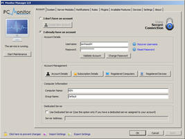 Mobile PC Monitor: A Sys Admin’s Best Friend » ADMIN Magazine
