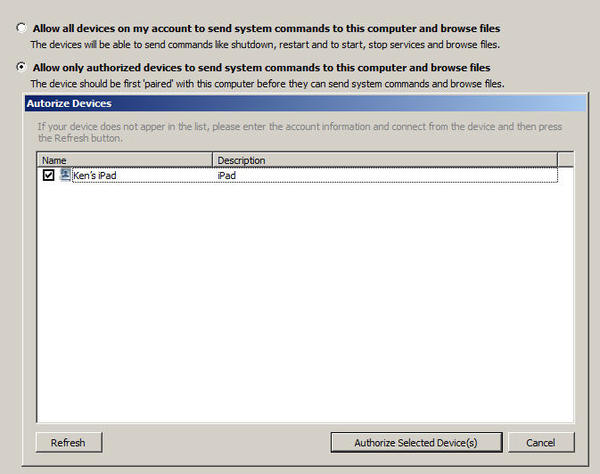 Mobile PC Monitor: A Sys Admin’s Best Friend » ADMIN Magazine