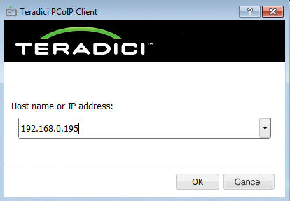 PCoIP Protocol » ADMIN Magazine