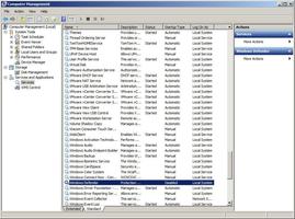 The Strength of PowerShell » ADMIN Magazine