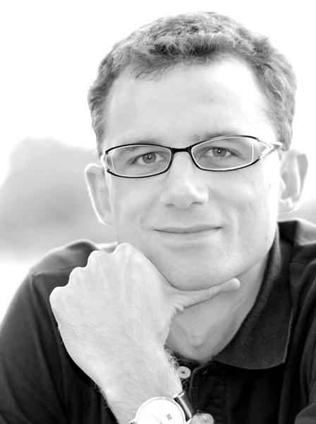 RAM Revealed » ADMIN Magazine