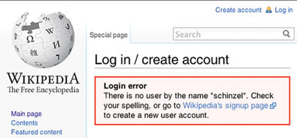 Side Channel Attacks » ADMIN Magazine