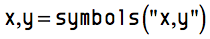 An Introduction to SymPy » ADMIN Magazine