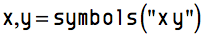 An Introduction to SymPy » ADMIN Magazine