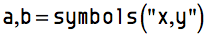 An Introduction to SymPy » ADMIN Magazine